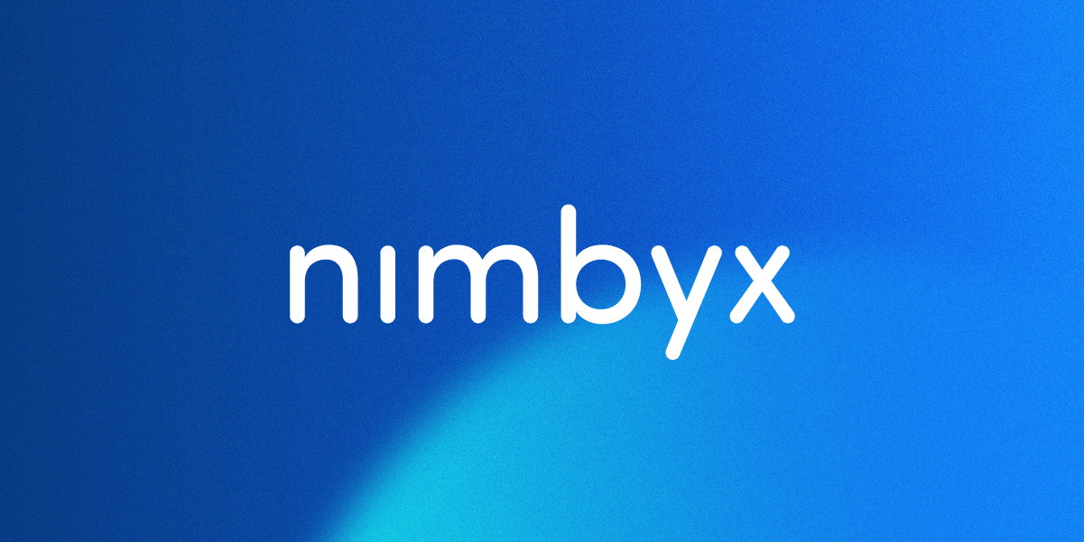 Senior Multimedia Artist